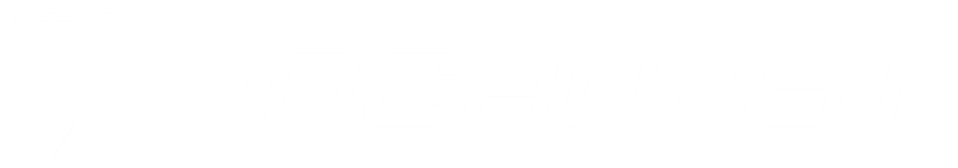 Authentification - Shoot ID